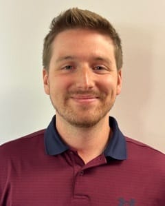 Our People – New Century Sales Inc